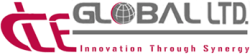 IT Services - DCE Global